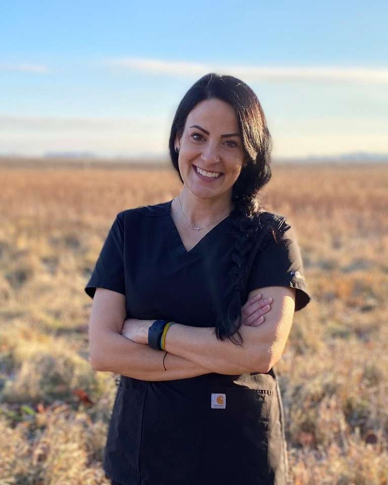 Dentist Appleton MN | Appleton Dental | Our Team